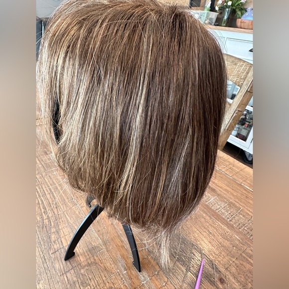 Estetica Designs | Hair | Wig Synthetic Estetica Classique Collection ...